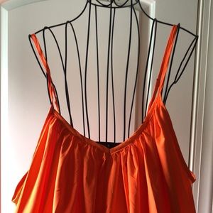 Dresses | Bold And Bright Sun Dress | Poshmark